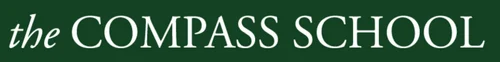 The Compass School