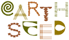 EarthSeed