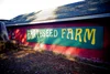 EarthSeed