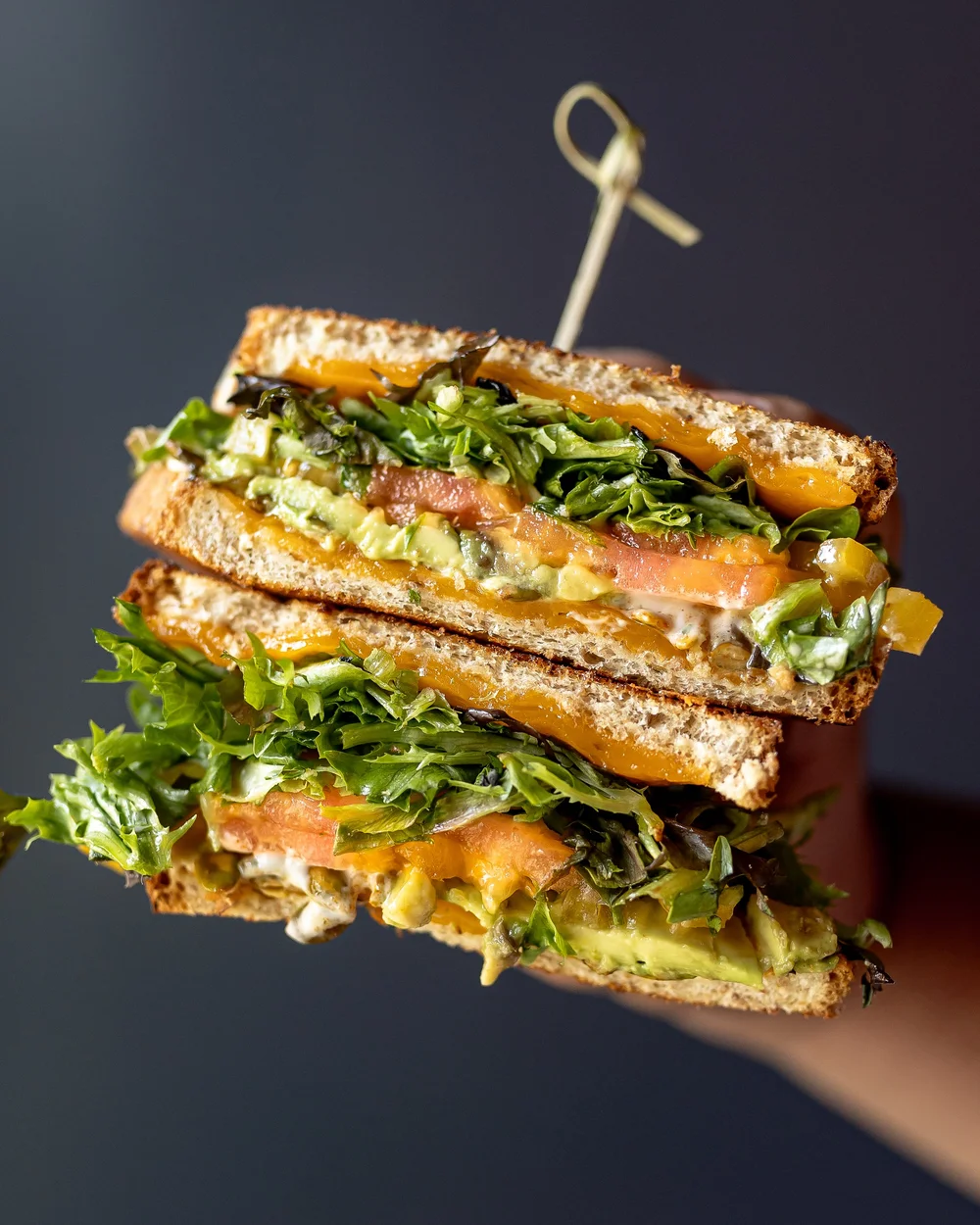 Katalina's Clintonville — Katalina's