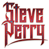 StevePerry.com - Official Website