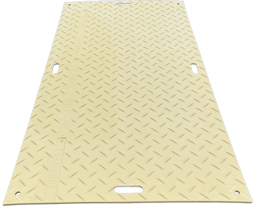 Products — TerraMat