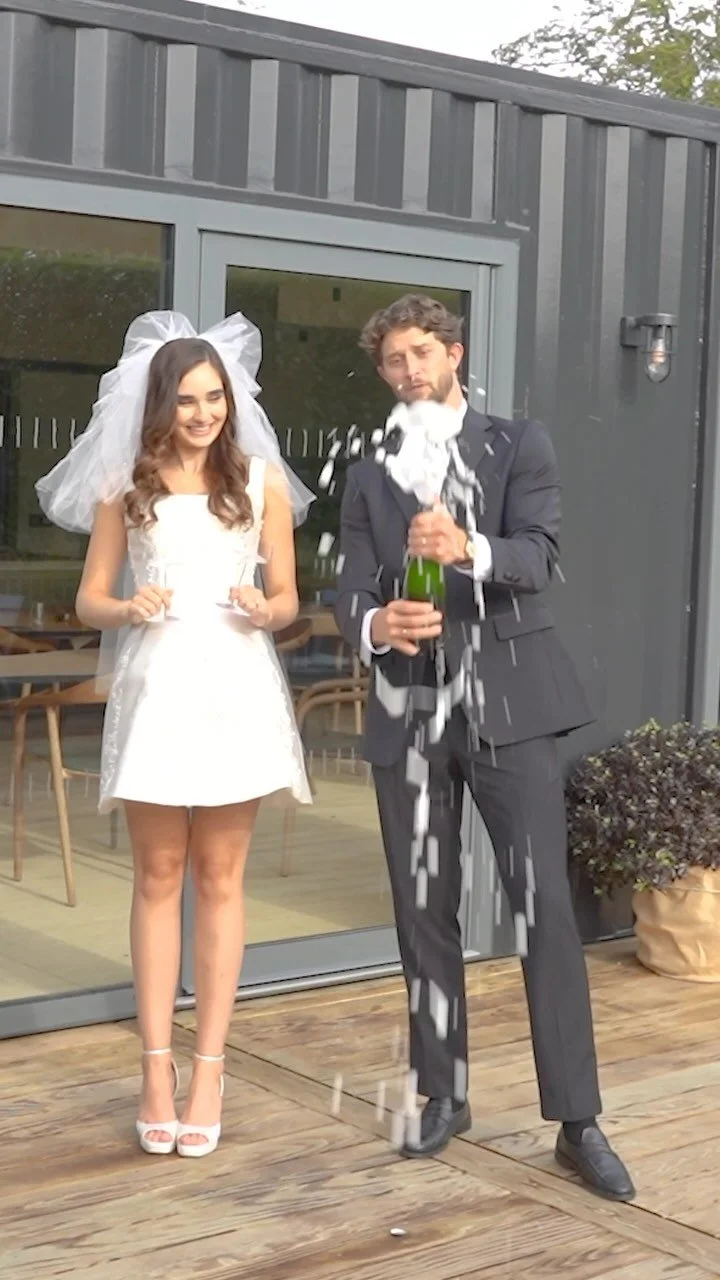 Fifty Two Rudding Park