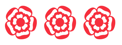 Fifty Two Rudding Park