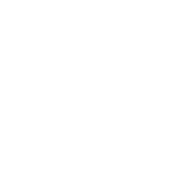 Fifty Two Rudding Park