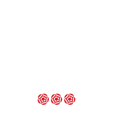 Fifty Two Rudding Park