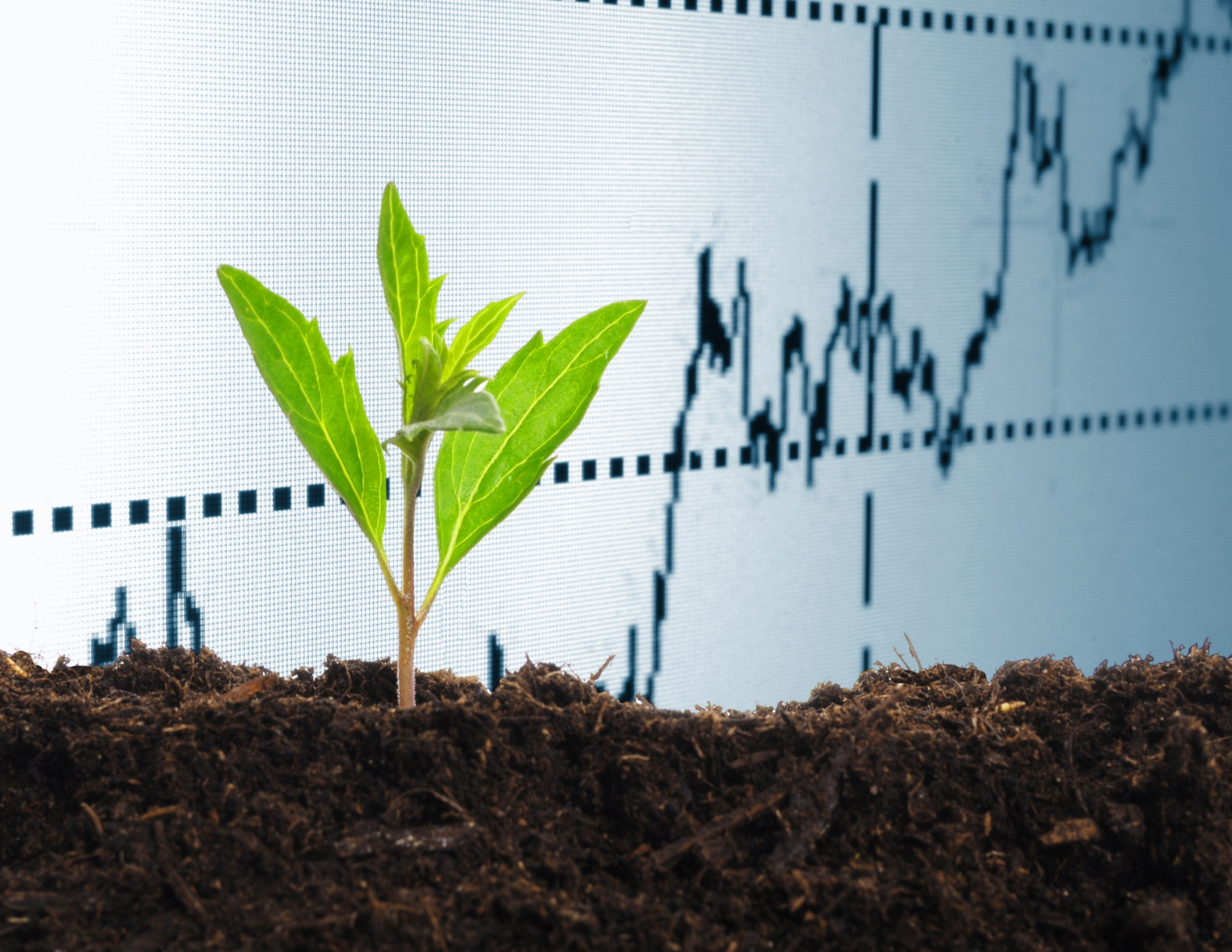 What Are Mitigation Credits? A Developer’s Guide to Smarter Compliance ...