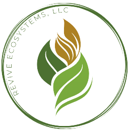 Revive Ecosystems, LLC