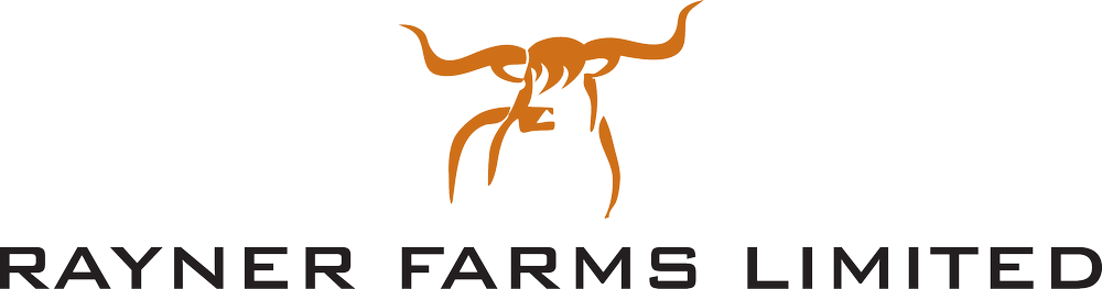 Contract Work — J Rayner & sons Ltd