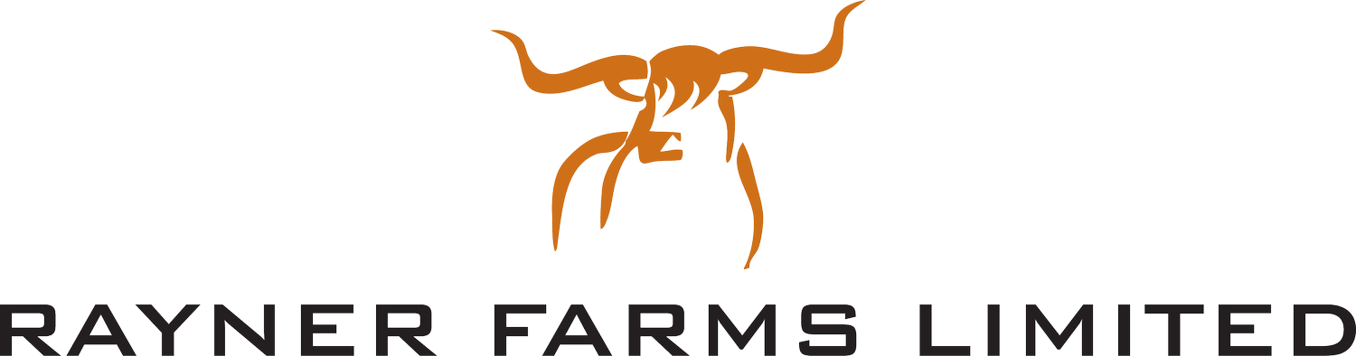 Contract Work — J Rayner & sons Ltd