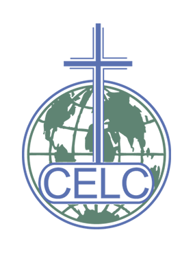 Holy Word Lutheran Church