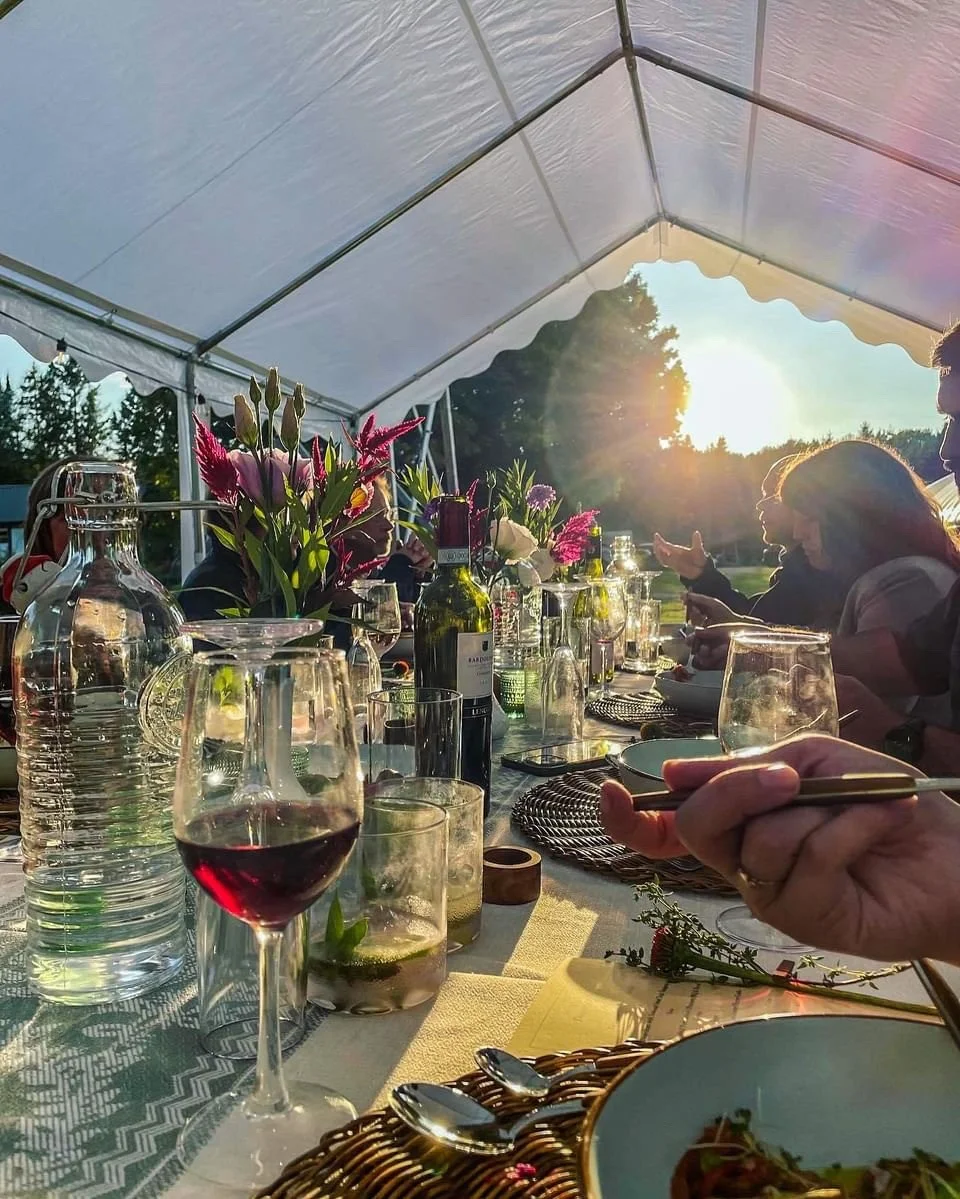 Moonlight Events — Moonlight Meadows