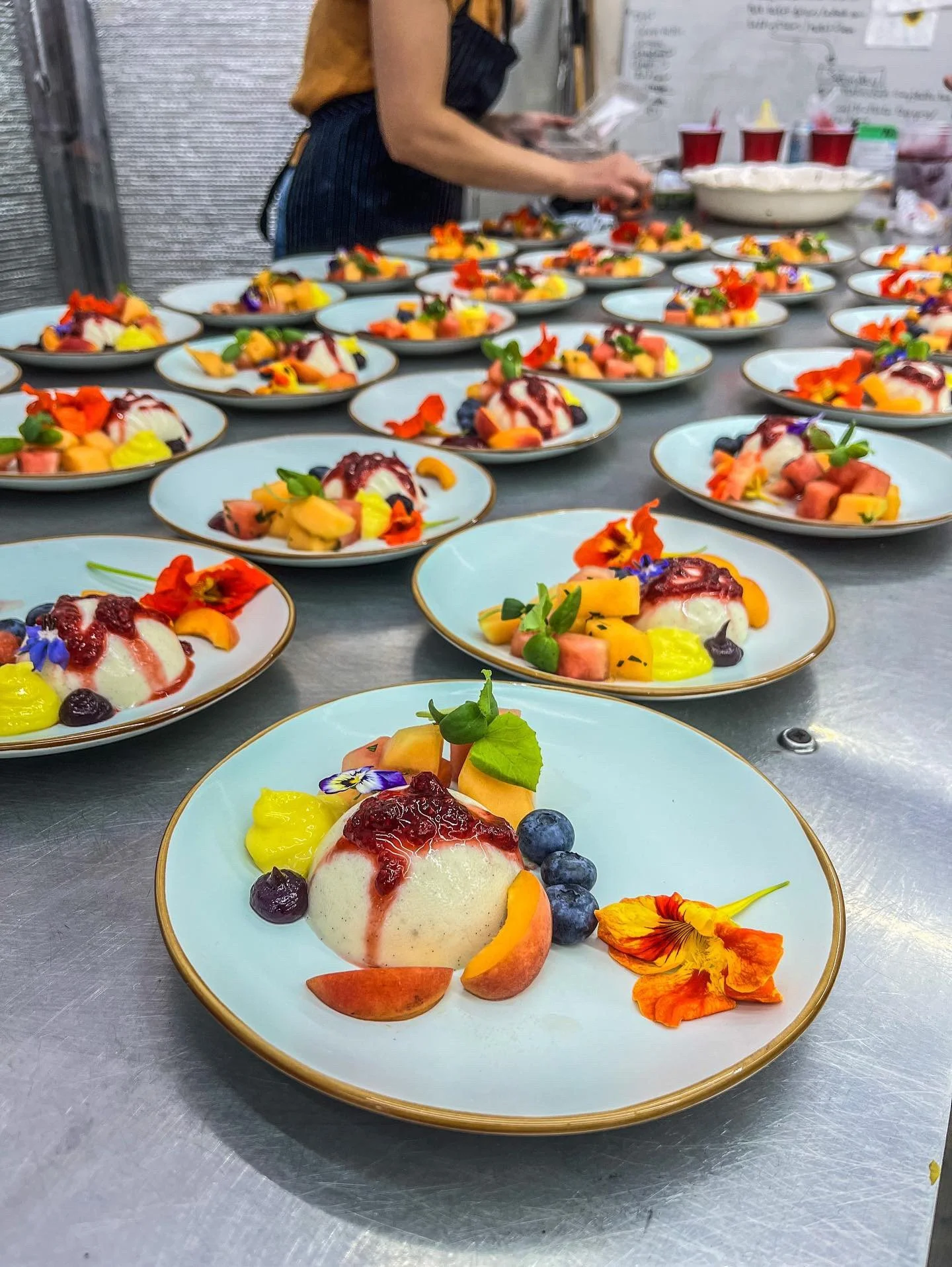 Moonlight Events — Moonlight Meadows