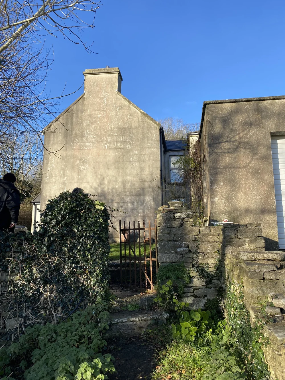 Gallery 3 — Robert Jamison + Architects