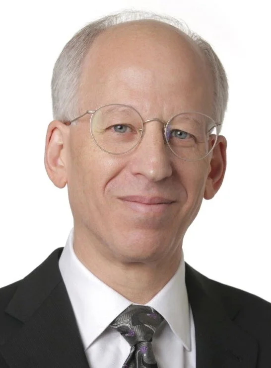 Denenberg Facial Plastic Surgery