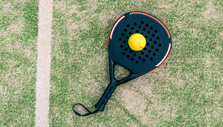 History of Padel: From Origins to Modern Day — PadelMagic UK
