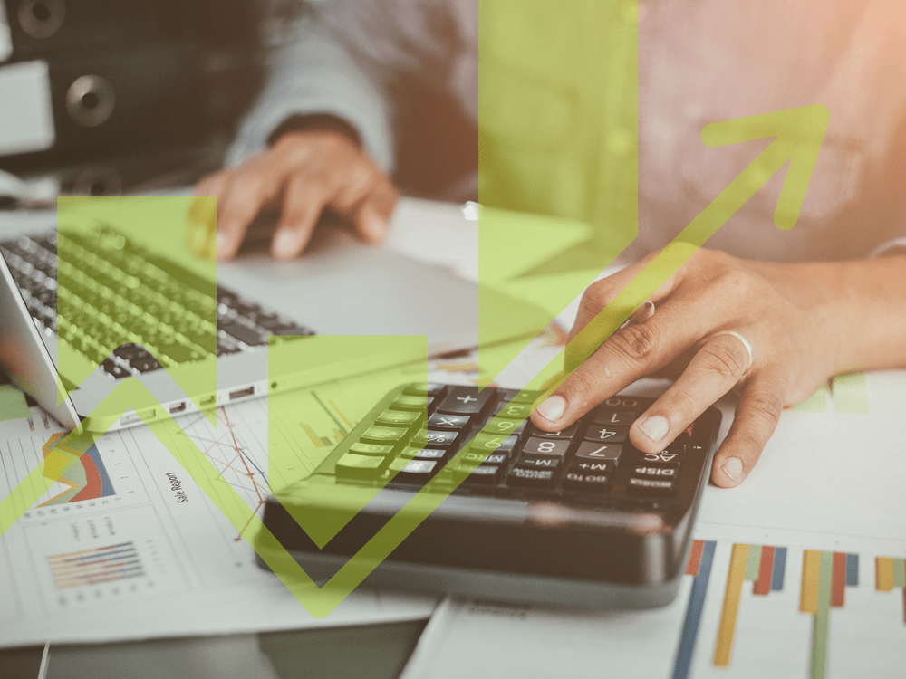 Padel Court Suppliers and Installation in the UK | Padel Magic UK