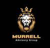 Murrell Advisory Group