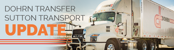 The Best in the Midwest: Dohrn & Sutton January Integration Update ...