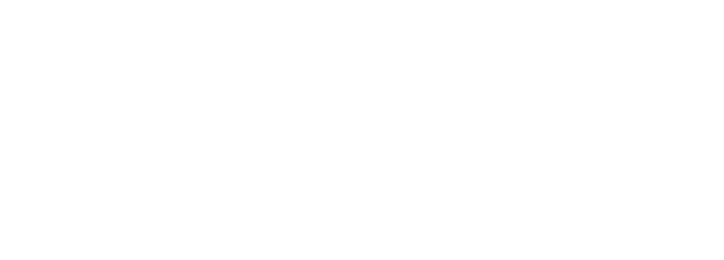 The Best in the Midwest: Dohrn & Sutton January Integration Update ...