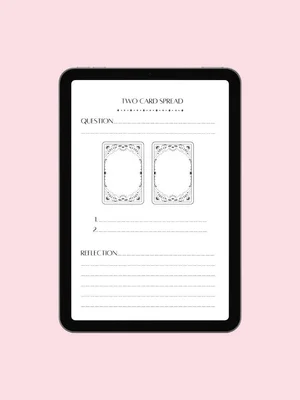 Gratitude Journal | Luxury Pink & Gold Daily Gratitude Diary With ...