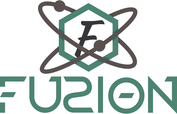 RCM Fuzion Spray Management