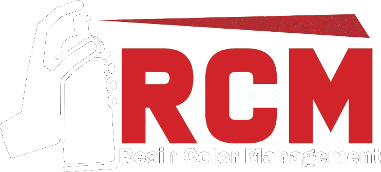 RCM Fuzion Spray Management