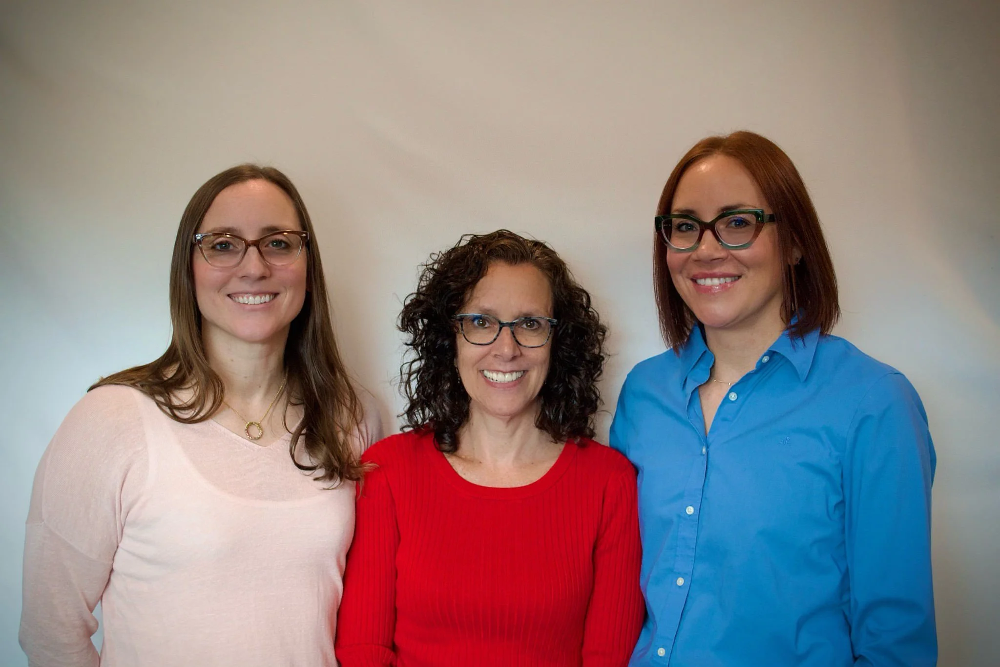 Access Family Medicine