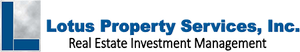 Lotus Property Services, Inc. — HOPE