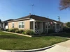 HOPE on Crenshaw — HOPE