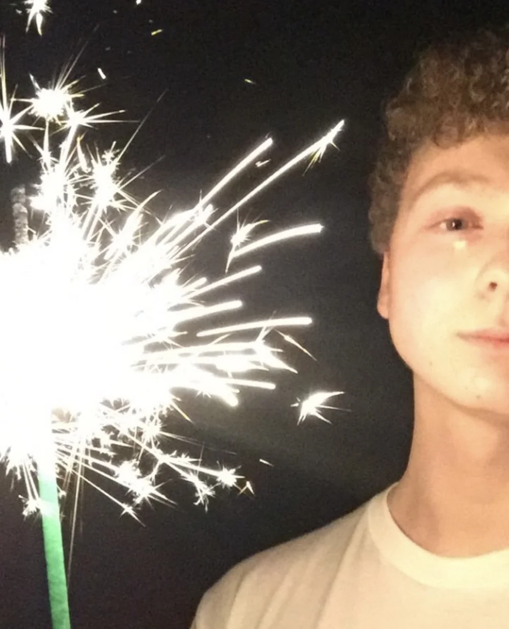 Christopher King Foundation