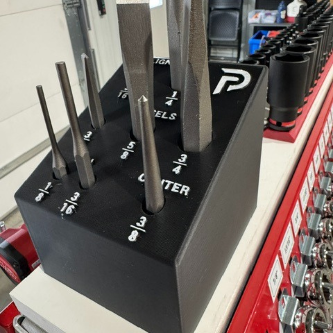 Transform the way you work with Premier Organizing Systems' Premier ...
