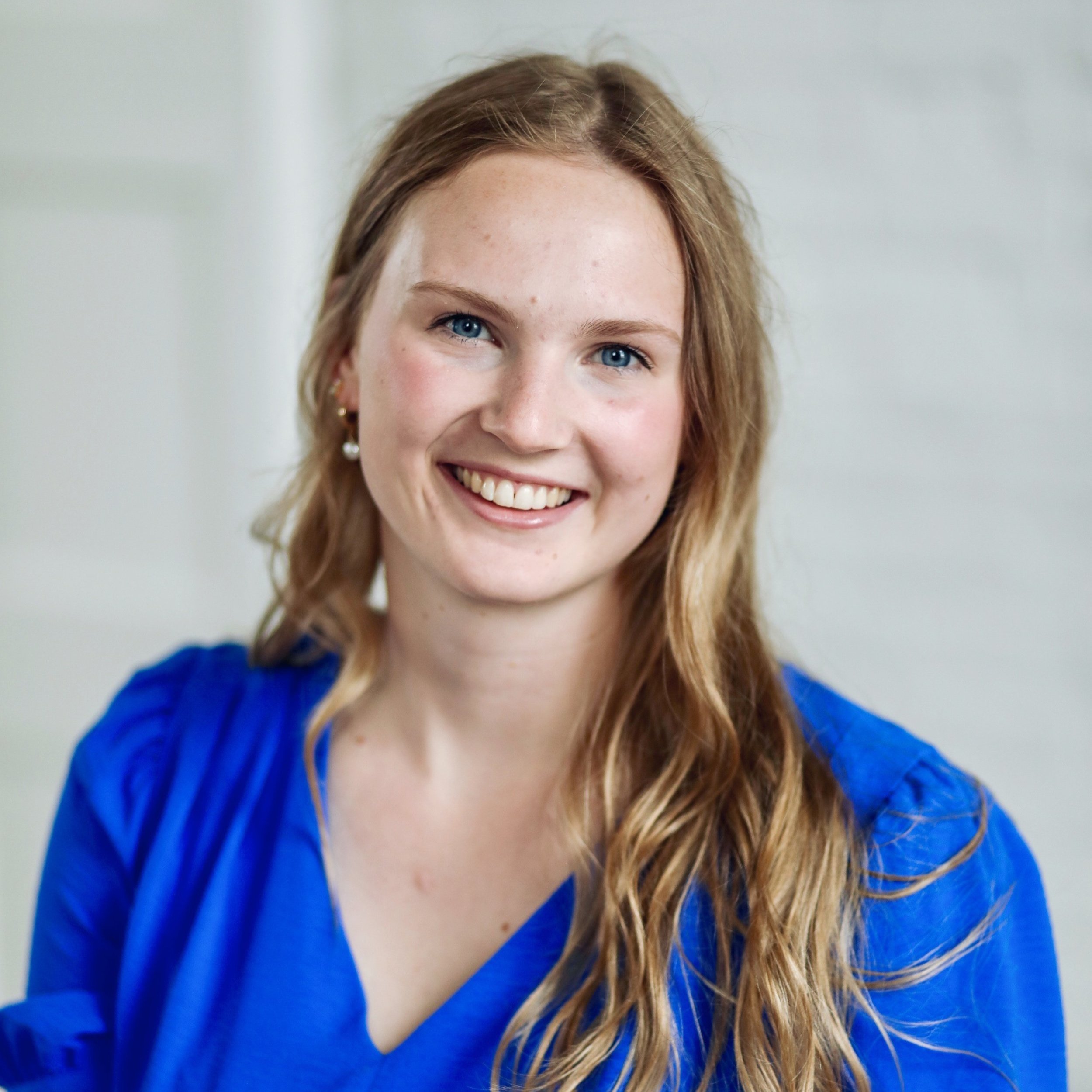 Meet Our Team, Discover Our Mission | Brainerd, MN — Northern Pacific ...