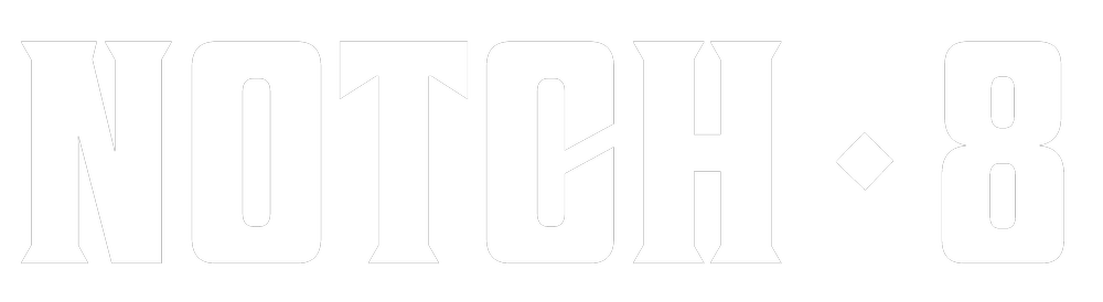 Discover Unique Shops & Boutiques: The District — Northern Pacific Center