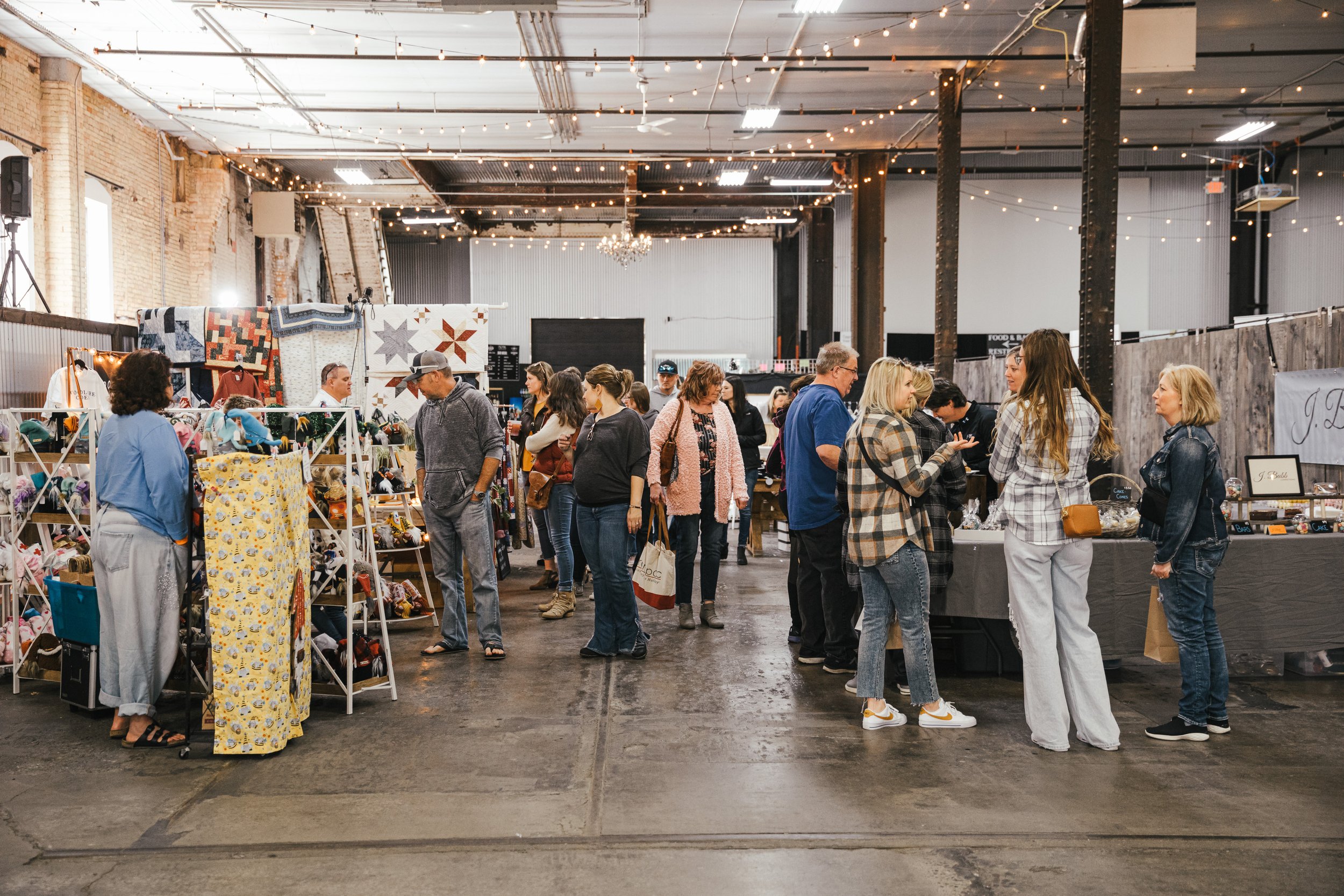 Upcoming Events | Discover Upcoming Events – Join Us — Northern Pacific ...