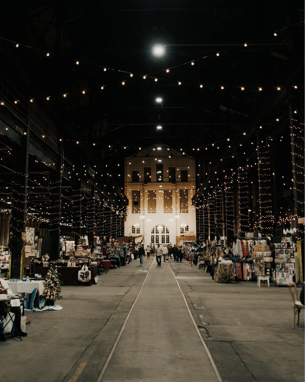 Upcoming Events | Discover Upcoming Events – Join Us — Northern Pacific ...