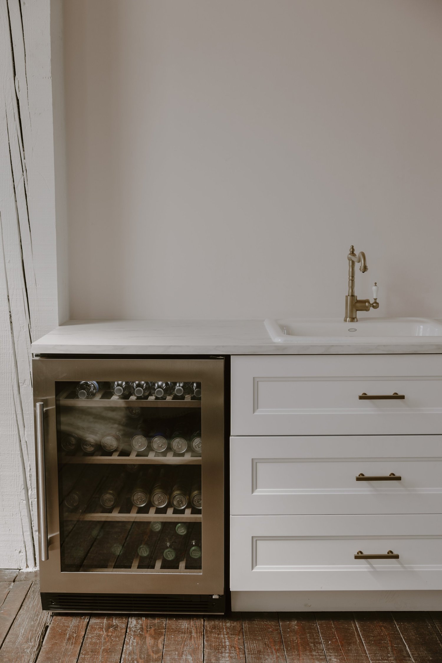 Unique Minnesota Wedding Venue, Luminary — Northern Pacific Center