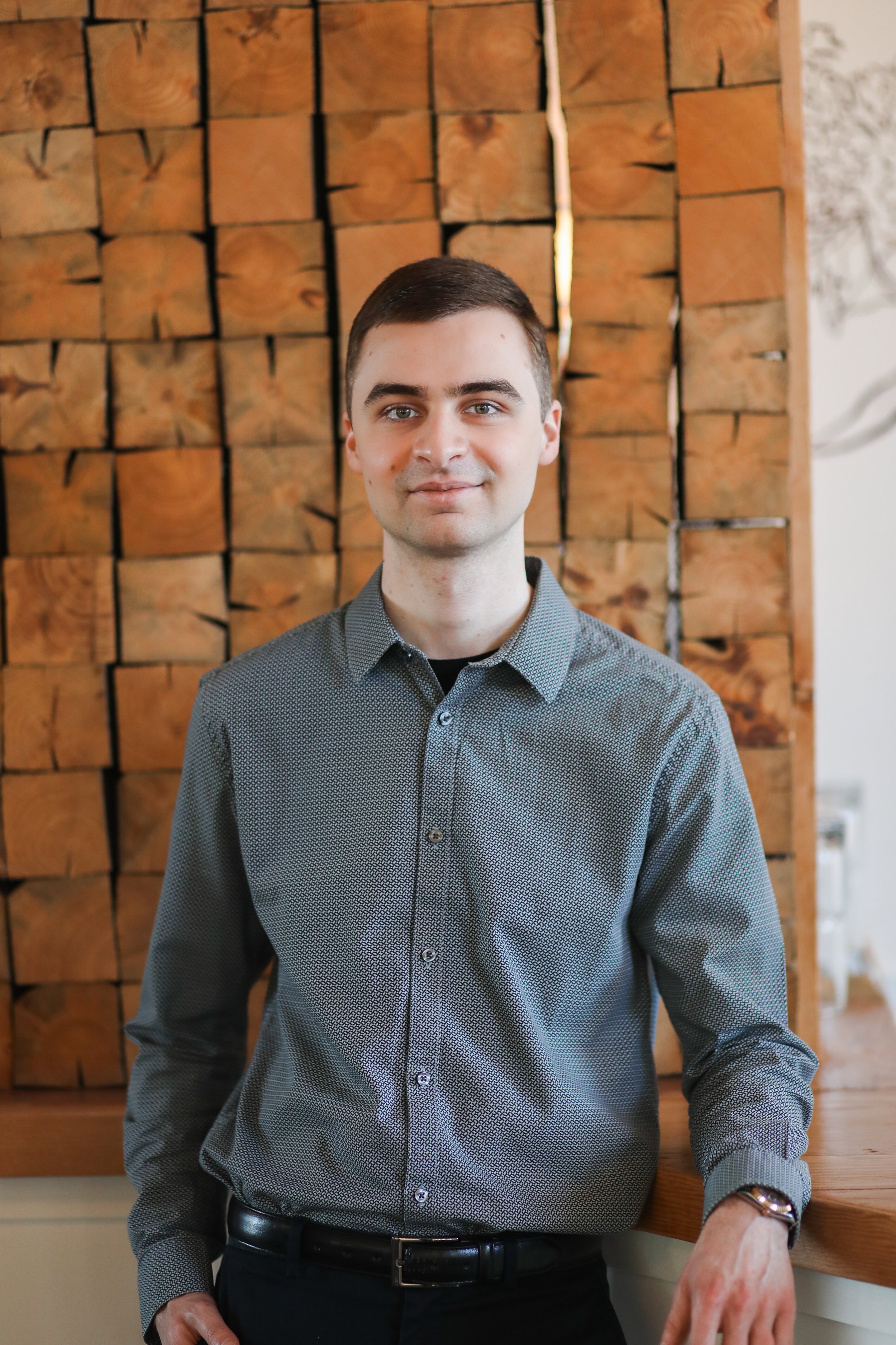 Meet Our Team, Discover Our Mission | Brainerd, MN — Northern Pacific ...