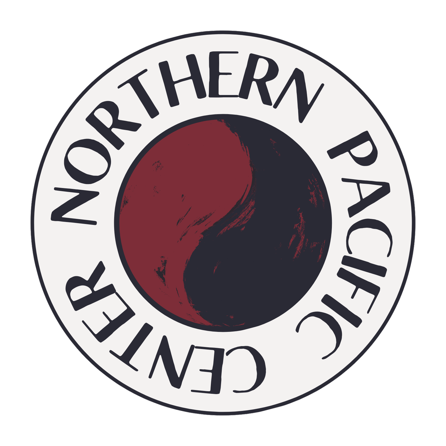 December Off the Rails Market — Northern Pacific Center December Off the Rails Market — Northern Pacific Center