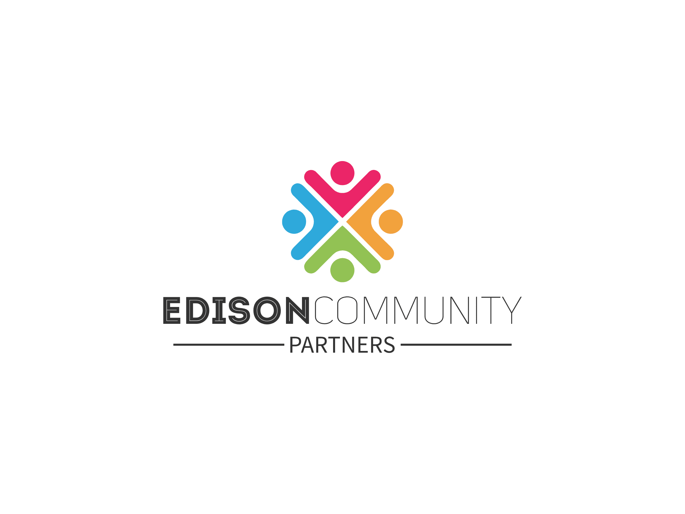 About — Edison Community Partners