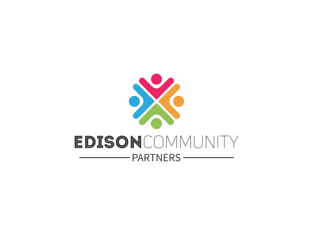 Edison Community Partners
