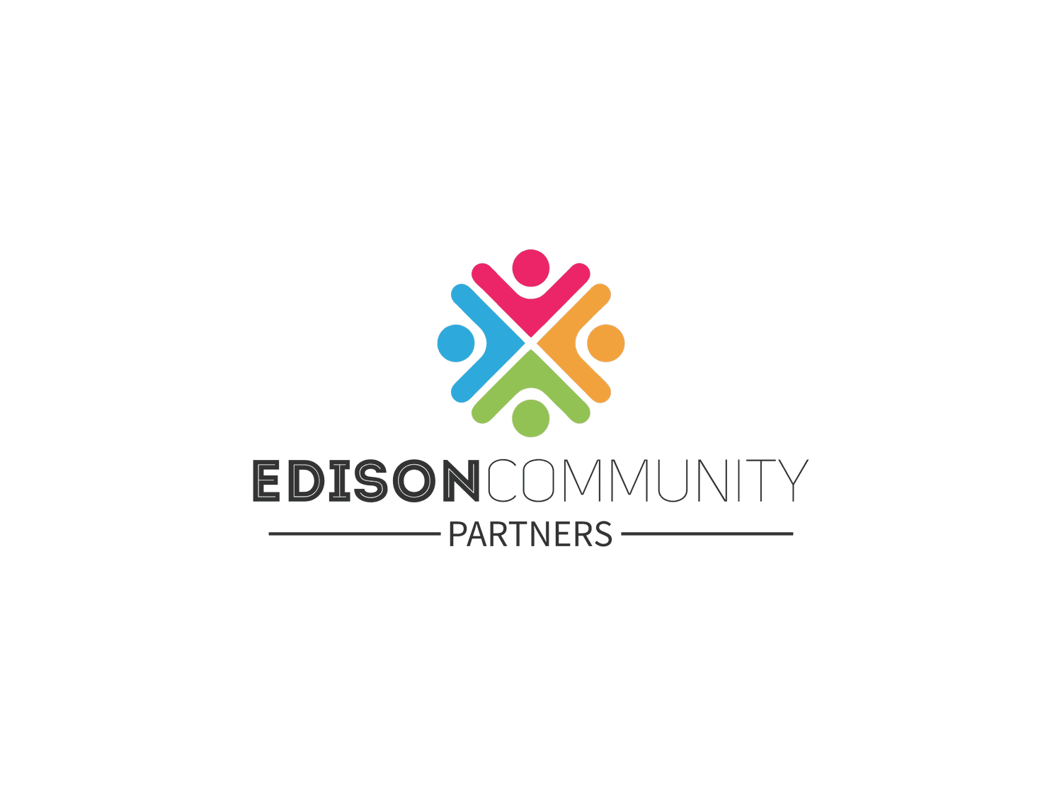 Edison Community Partners