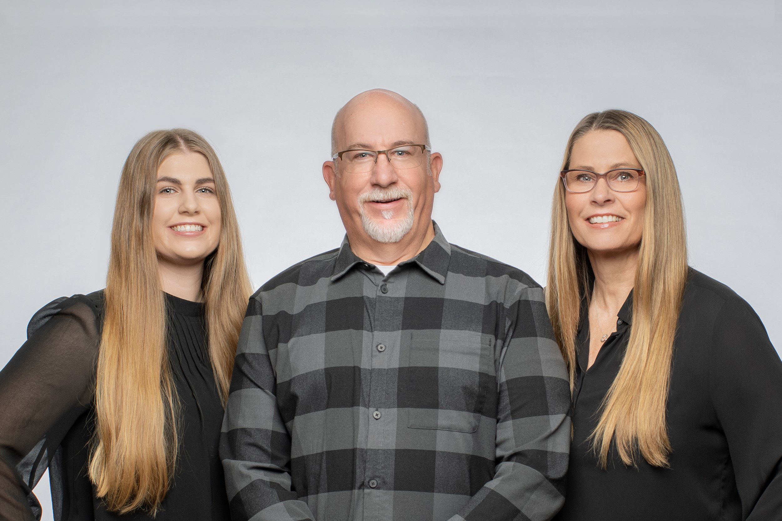 The Powell Group Real Estate Idaho | HOME | The Boise Real Estate Experts