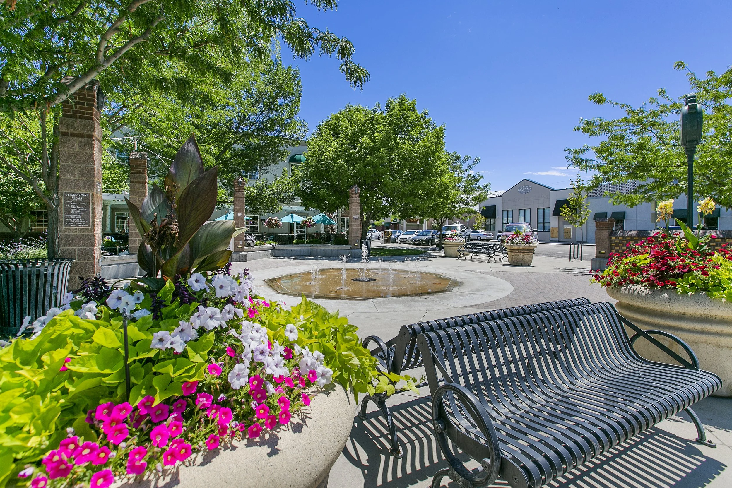 Relocate to Treasure Valley with Ease | Powell Group's Relocation Guide ...