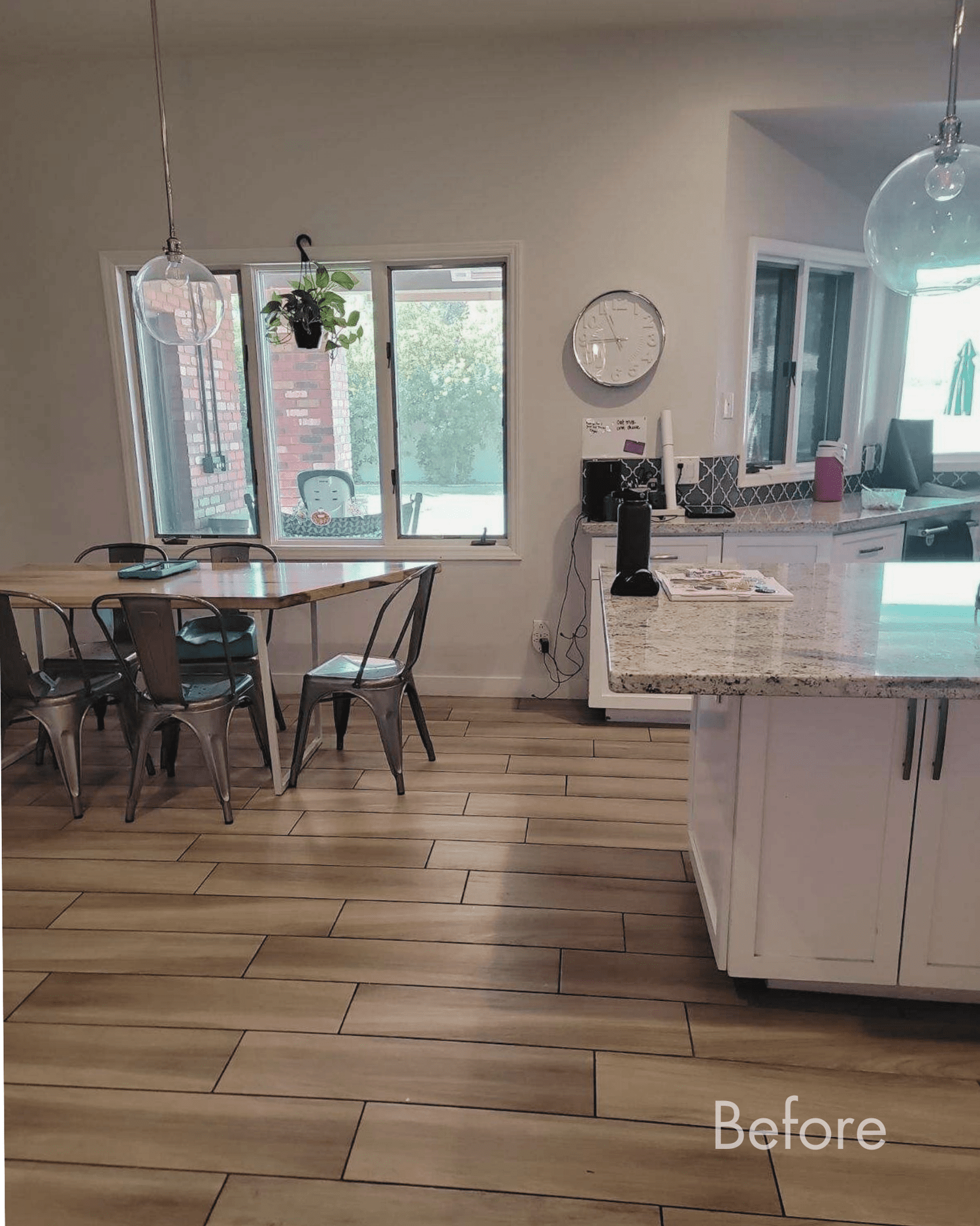 MBI Portfolio Interior Design Projects in Arizona — Melissa Berry ...
