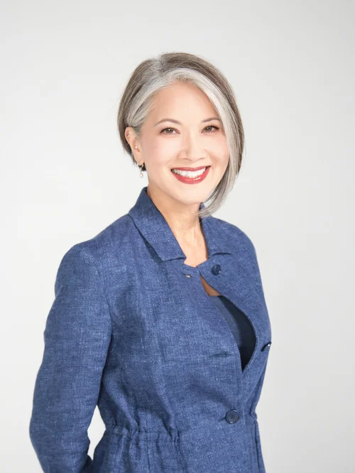 Headshot Size And Dimensions: Finding The Perfect Fit For Your ...