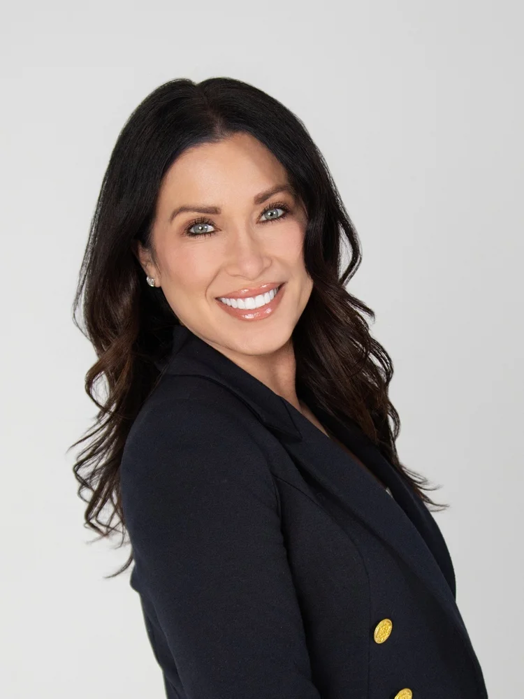 How Often Should You Update Your Headshot? | Atlanta Headshots Guide