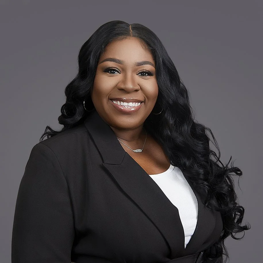 7 Examples Of Excellent Headshots For Inspiration