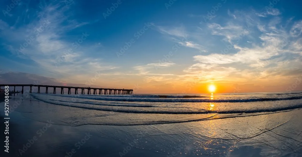 Colleen A. White Attorney at Law