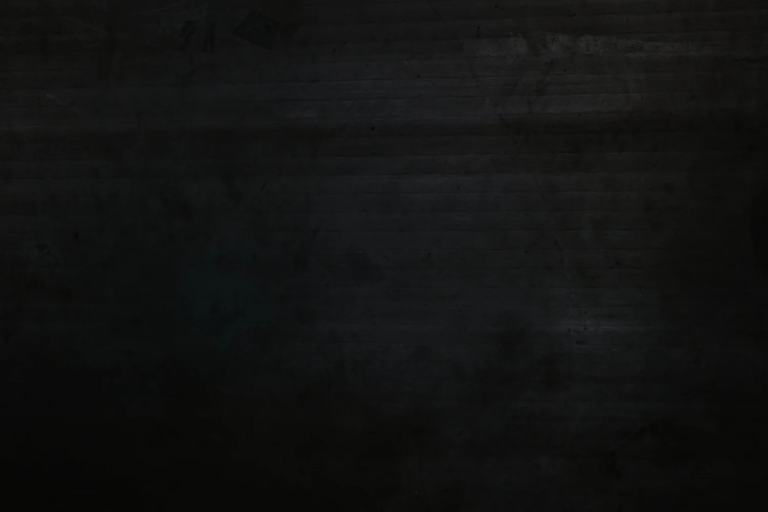 Zoic Labs — Z O I C